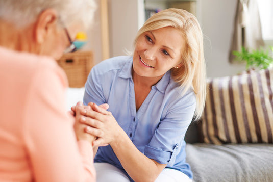 TIM Thrive – TIMthrive