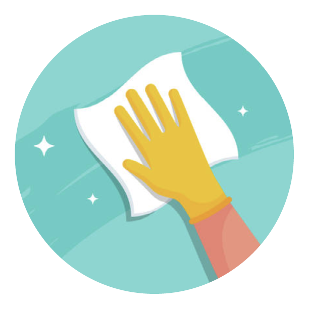 TIM Pads – TIMthrive