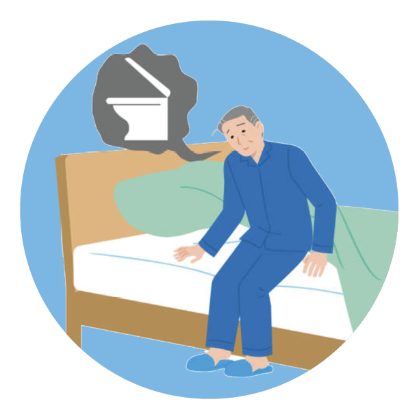 TIM Pads – TIMthrive