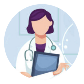 TIM Thrive – TIMthrive