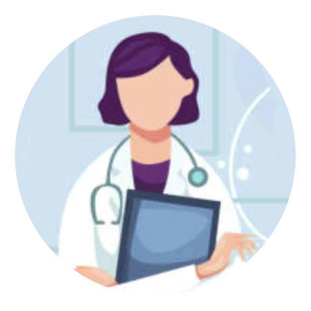 TIM Pads – TIMthrive