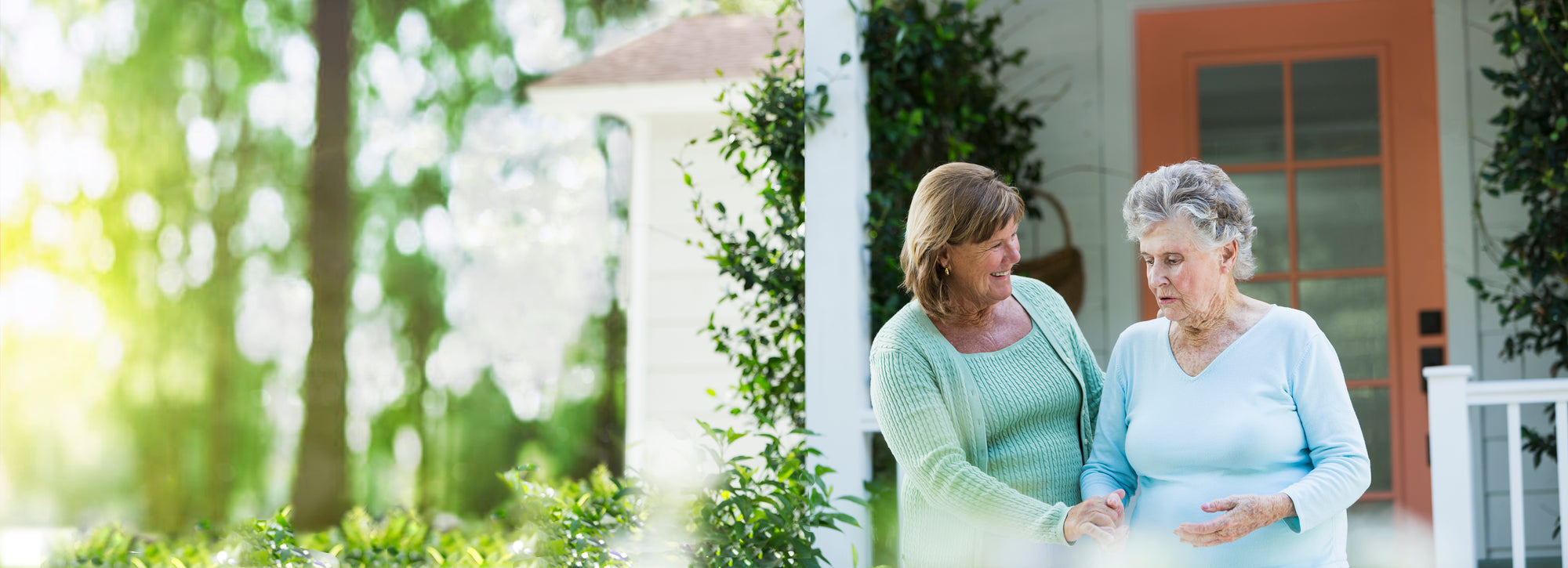 TIM Thrive – TIMthrive