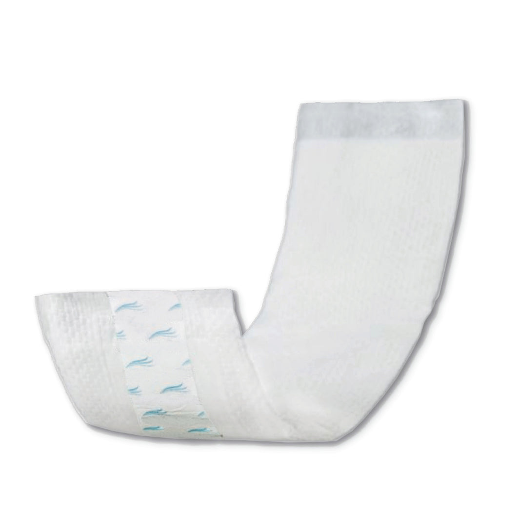 TIM Thrive – TIMthrive