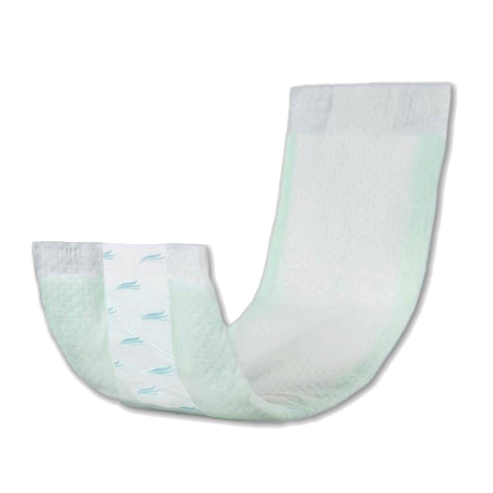 Protective Liner Pads – TIMthrive