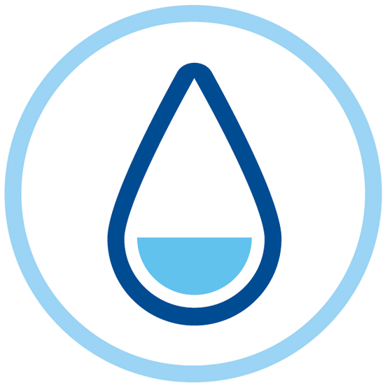 TIM Thrive – TIMthrive