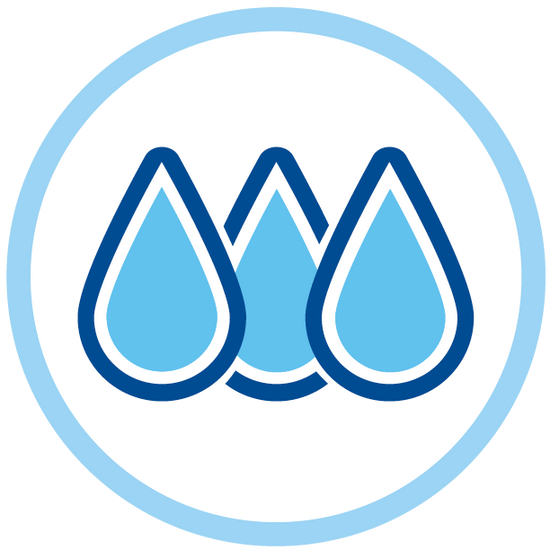 TIM Thrive – TIMthrive