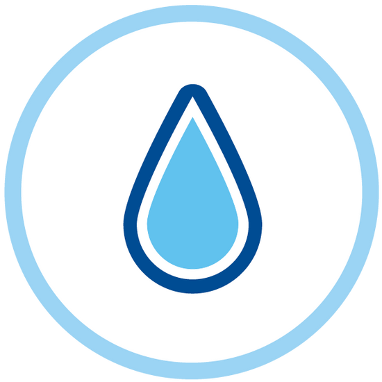 TIM Thrive – TIMthrive