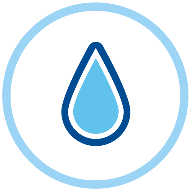 TIM Thrive – TIMthrive