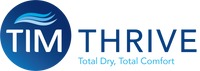 TIM Thrive – TIMthrive