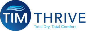 TIM Thrive – TIMthrive