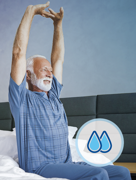 TIM Thrive – TIMthrive