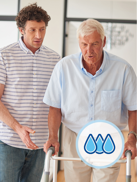 TIM Thrive – TIMthrive