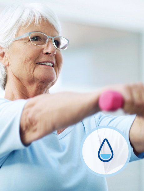 TIM Thrive – TIMthrive