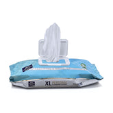 TIM Thrive – TIMthrive